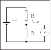 A Level Physics Explained - DC Circuit Rules